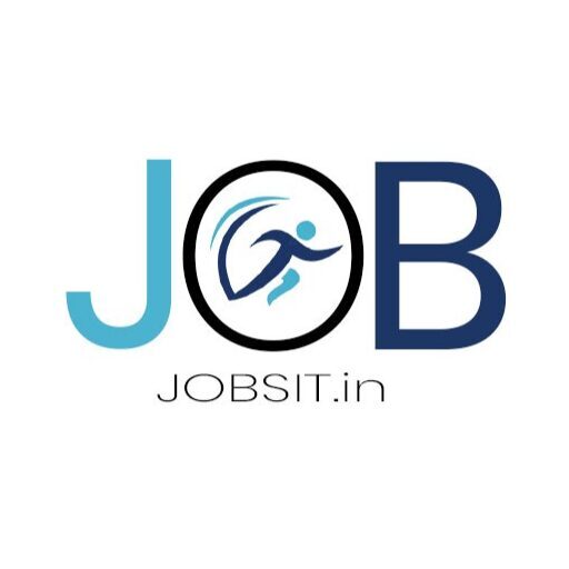 SignIn / SignUp - SkyMount- Jobs I india's no 1 job place